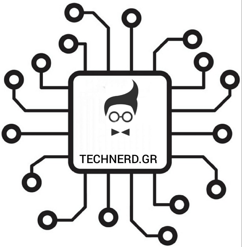 Αρτέμιδα ΕΜΠΟΡΙΟ ΗΛΕΚΤΡΟΝΙΚΩΝ ΕΙΔΩΝ Technerd